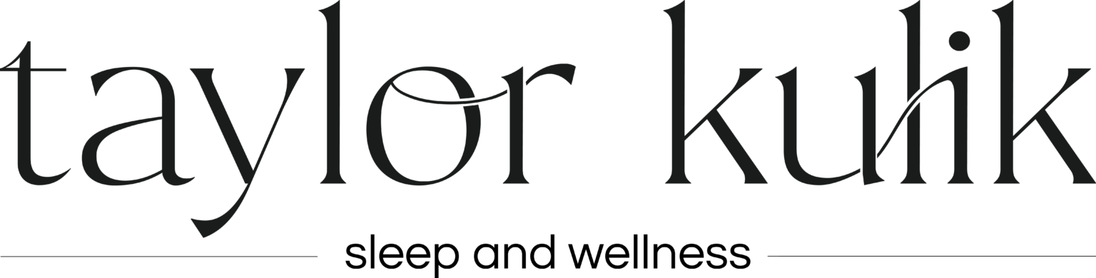 10 Easy Bedtime Games To Help Kids Fall Asleep Faster Without Bedtime