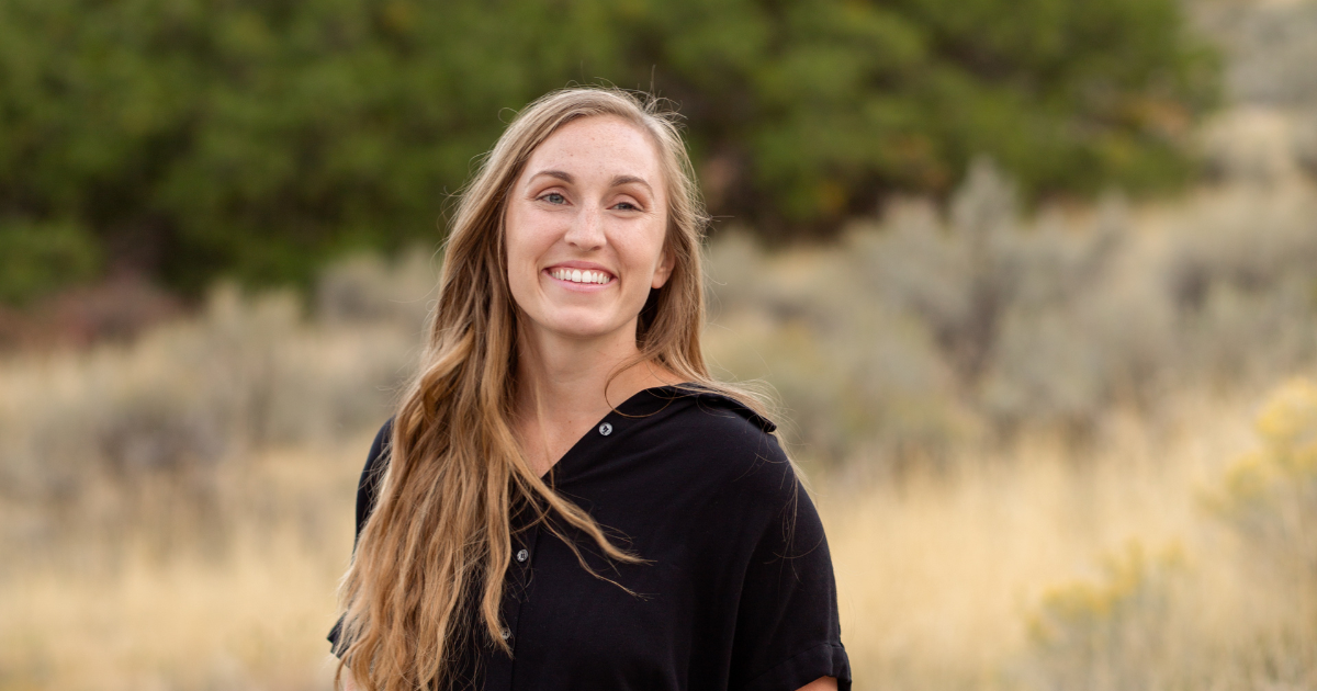 10 Easy Bedtime Games to Help Kids Fall Asleep Faster (Without Bedtime ...