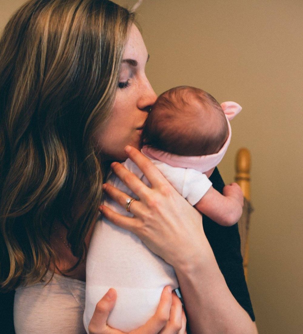 About - Taylor Kulik