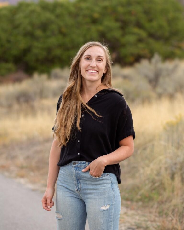 10 Easy Bedtime Games To Help Kids Fall Asleep Faster Without Bedtime