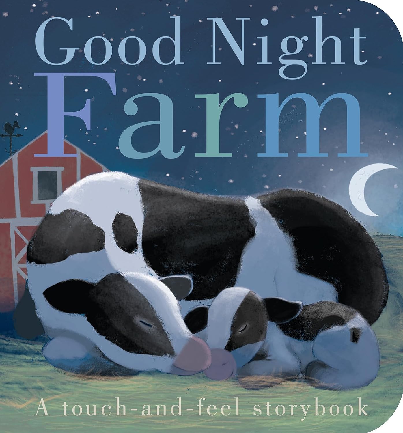 8 Children’s Books For Your Bookshelf that Normalize Cosleeping ...